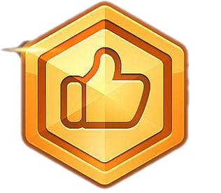 合金天使：堕入伊甸/METAL EDEN-Ycc Game 游戏下载