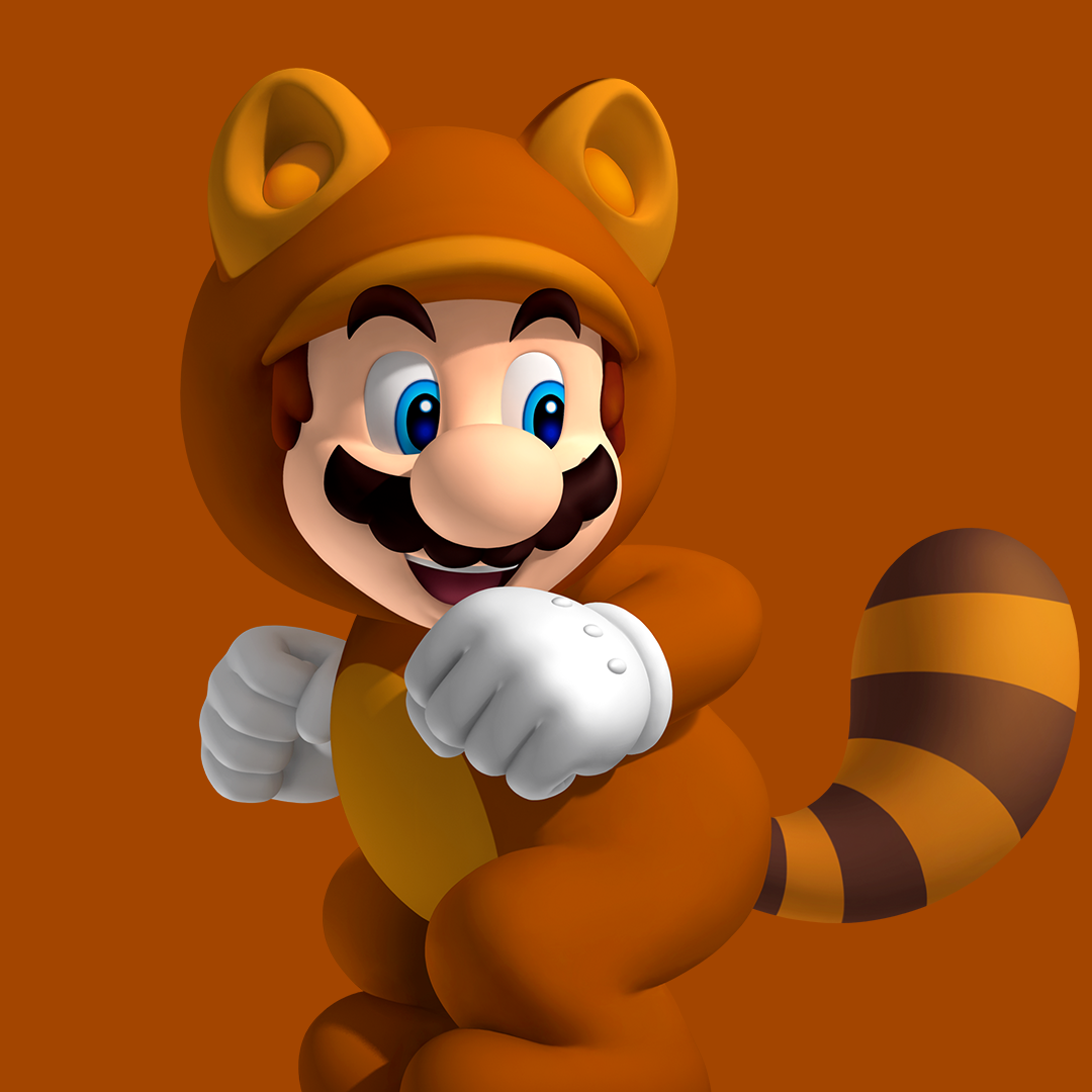 预视武宗/Forestrike-Ycc Game 游戏下载